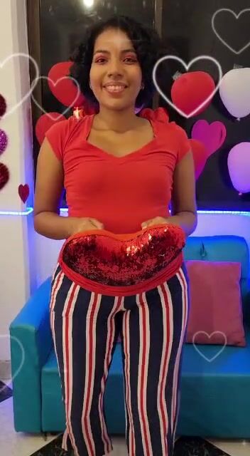 My.Club | Place to Showcase And Enjoy Exclusive Content