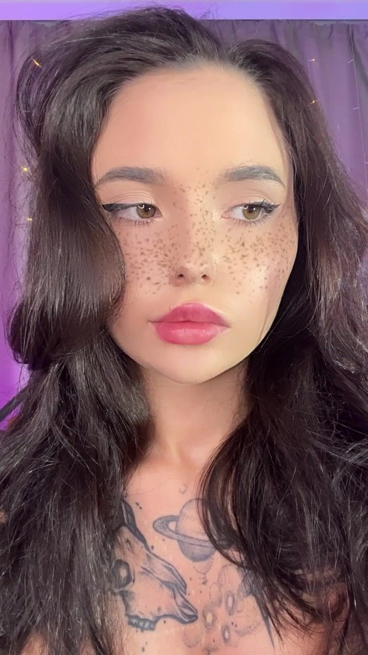 My.Club | Place to Showcase And Enjoy Exclusive Content