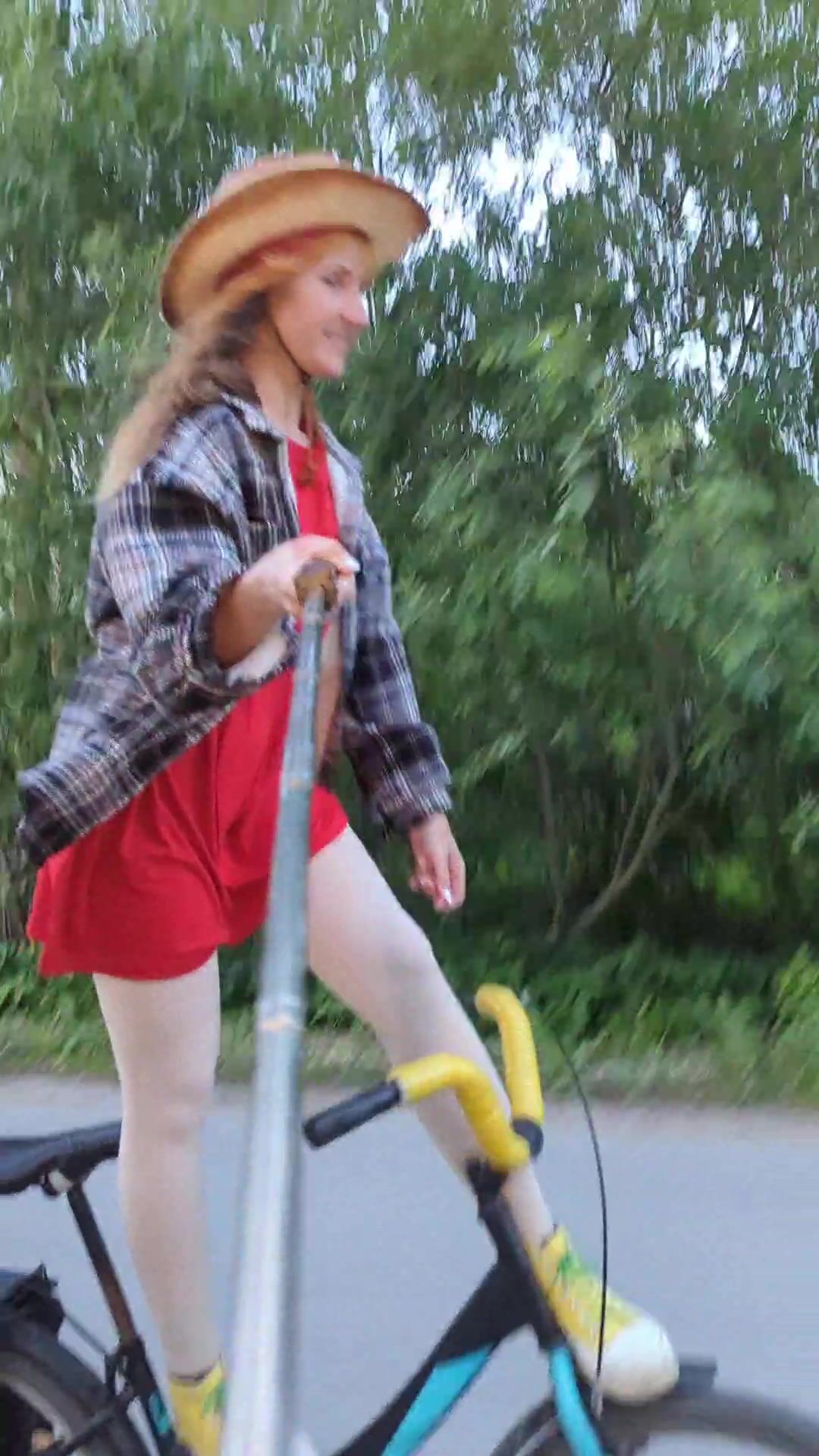 My.Club | Place to Showcase And Enjoy Exclusive Content