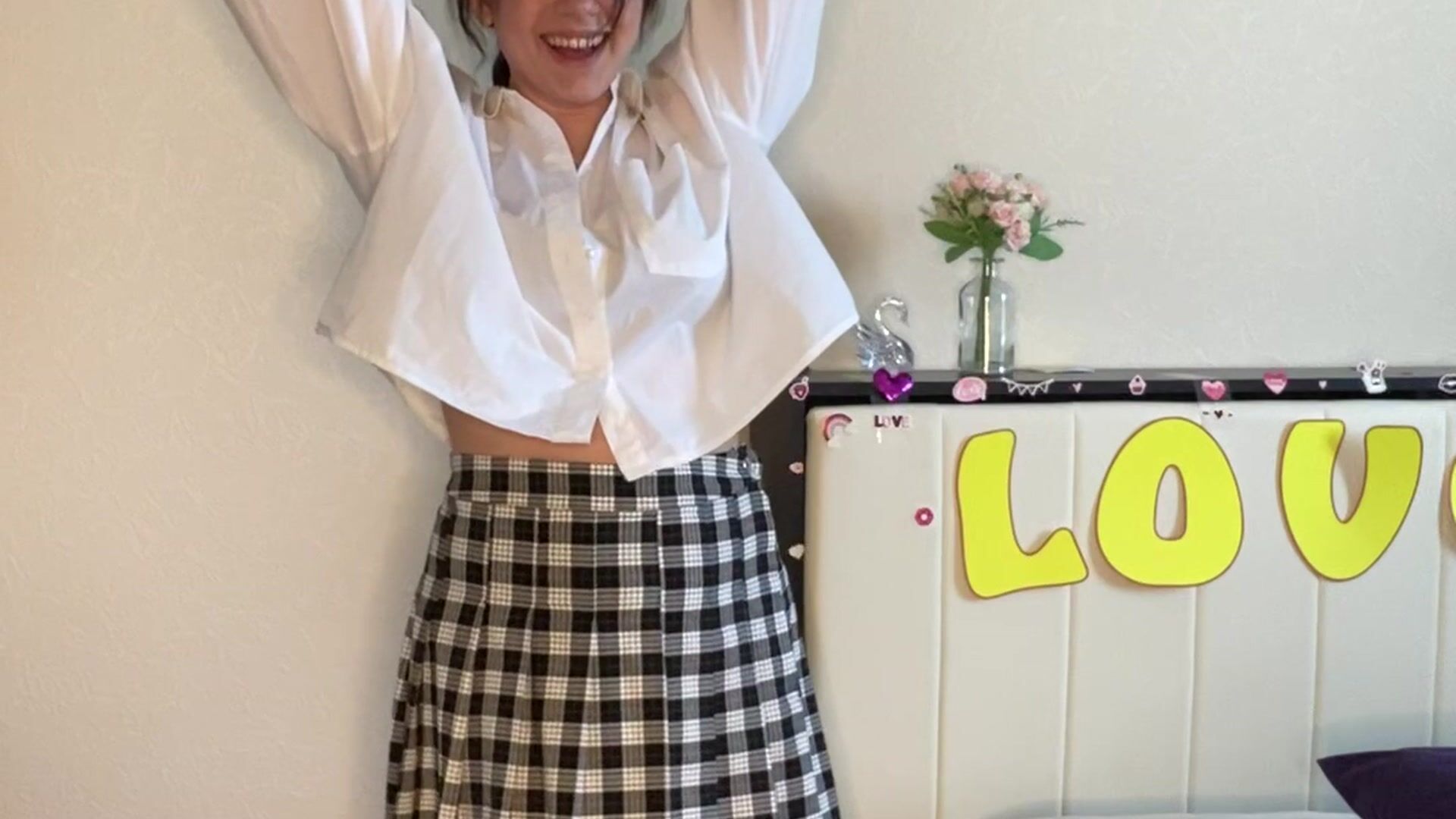 My.Club | Place to Showcase And Enjoy Exclusive Content