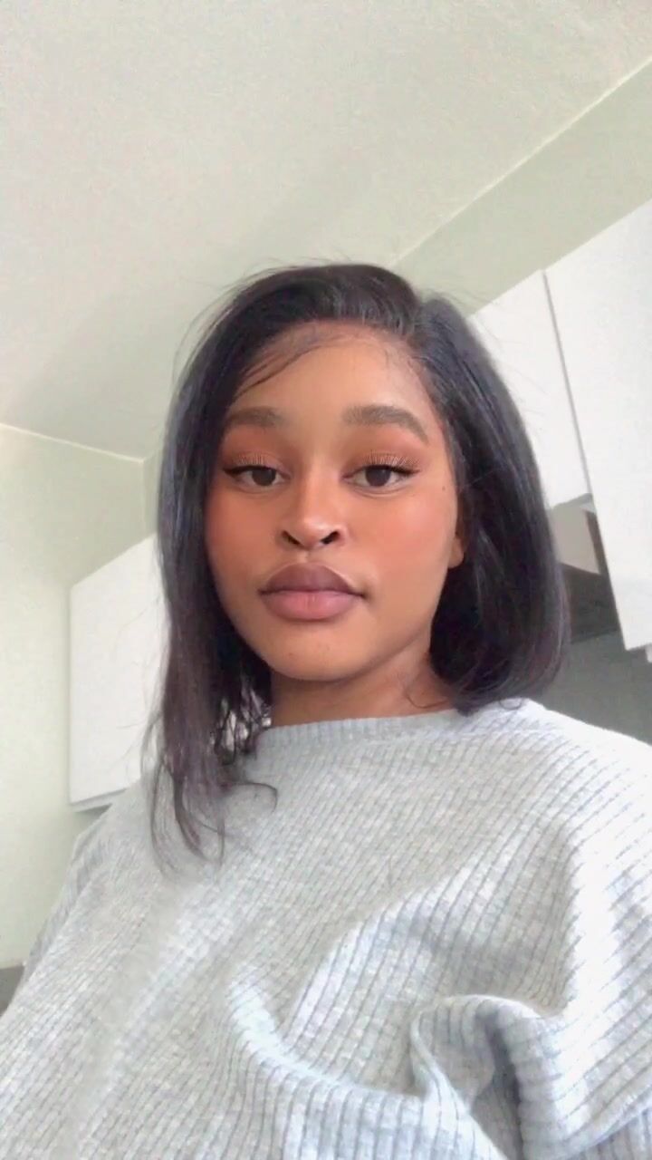 My.Club | Place to Showcase And Enjoy Exclusive Content