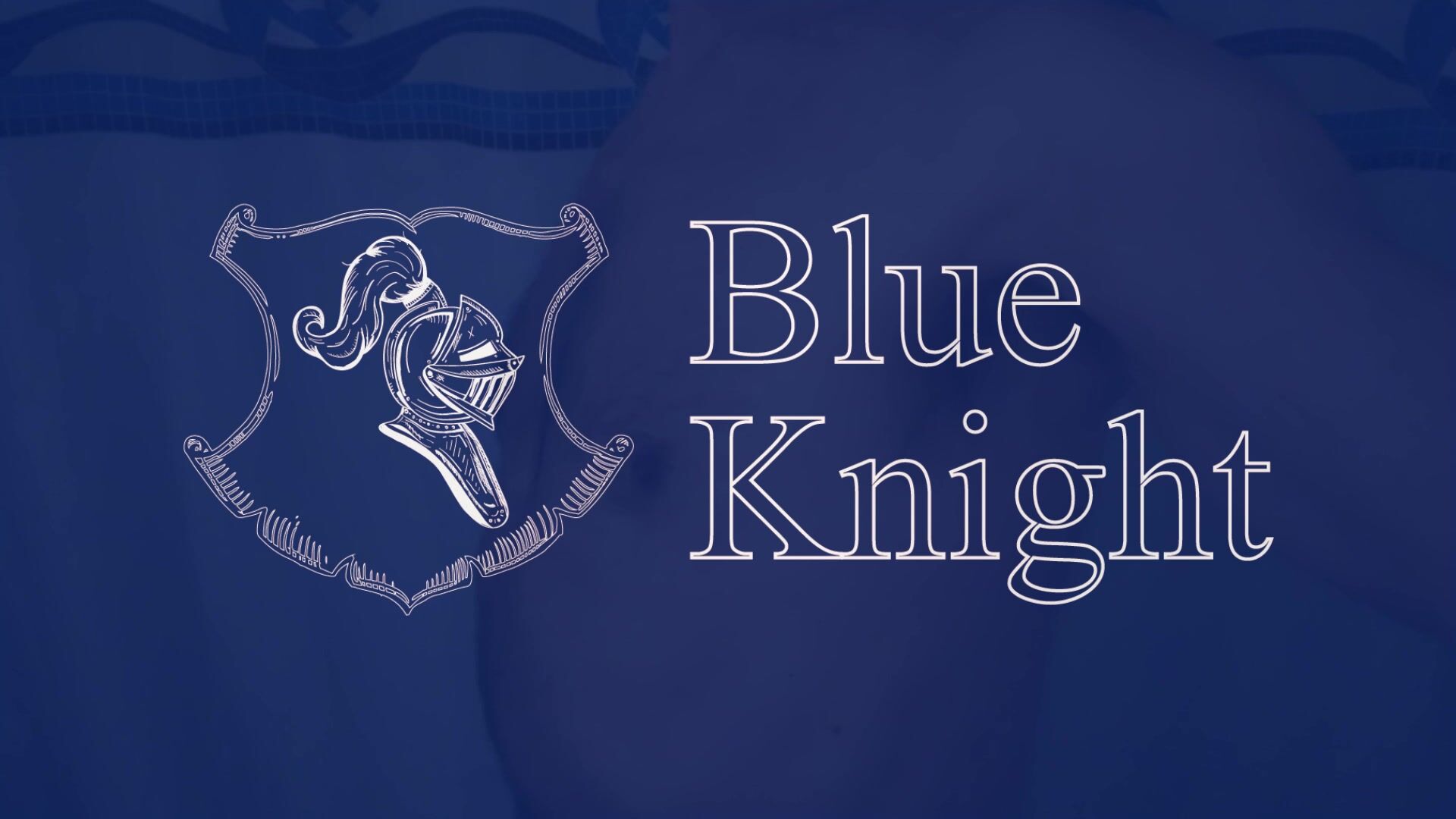 My.Club | Place to Showcase And Enjoy Exclusive Content