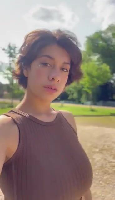 My.Club | Place to Showcase And Enjoy Exclusive Content