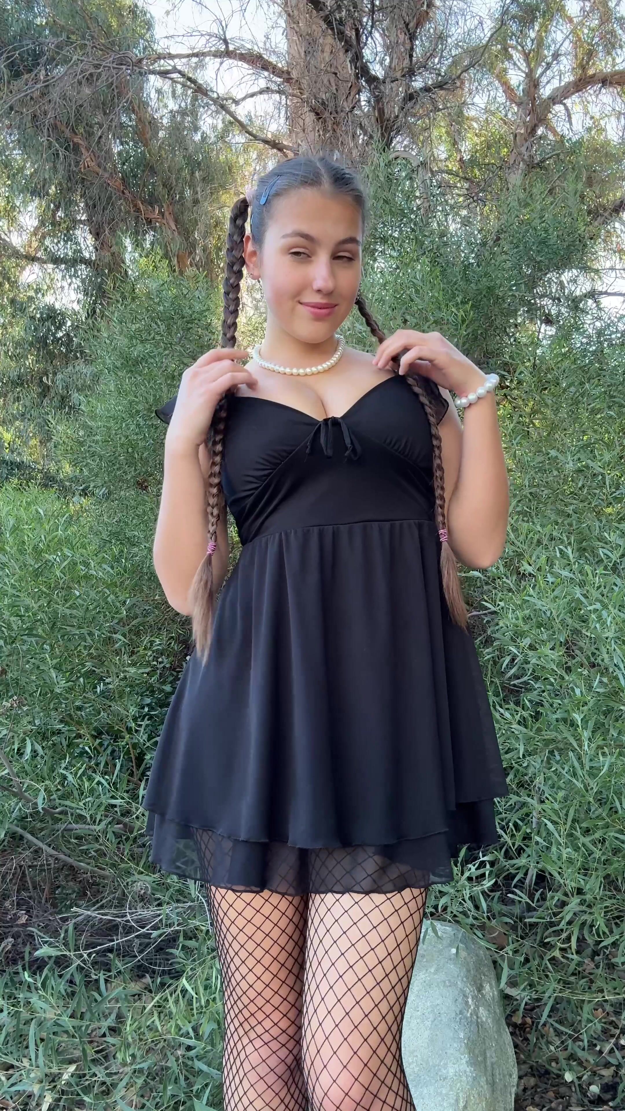 My.Club | Place to Showcase And Enjoy Exclusive Content