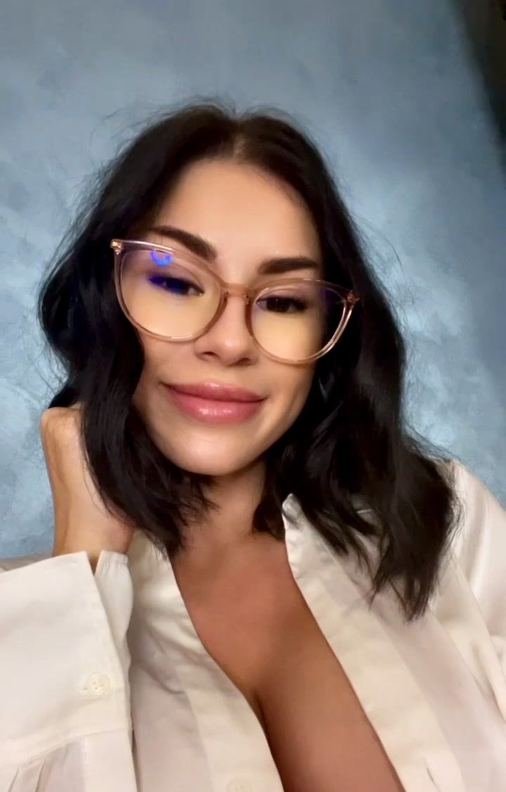 My.Club | Place to Showcase And Enjoy Exclusive Content