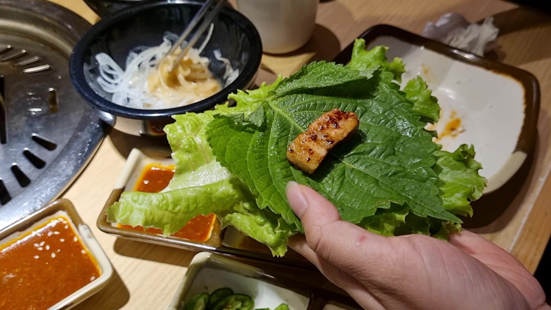 My.Club | Place to Showcase And Enjoy Exclusive Content