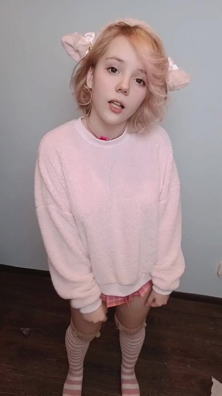 My.Club | Place to Showcase And Enjoy Exclusive Content