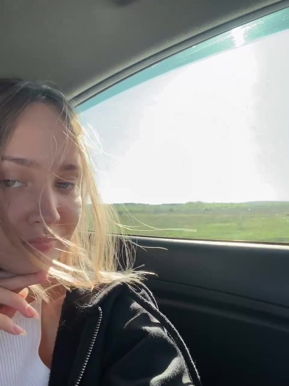 My.Club | Place to Showcase And Enjoy Exclusive Content